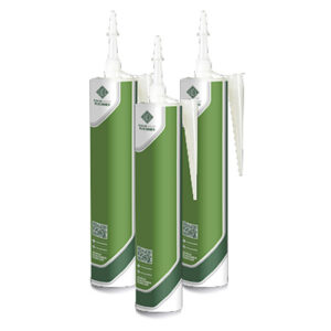 Bienvenidos - Materiales Pegar